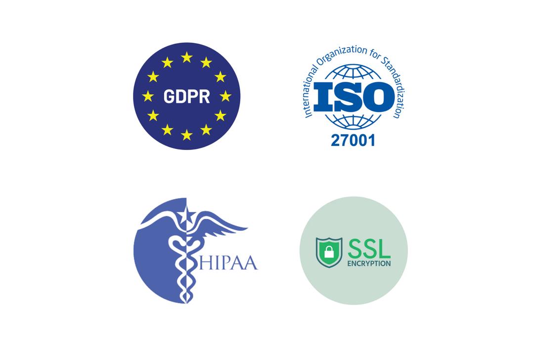 Our Technology - Samesurf