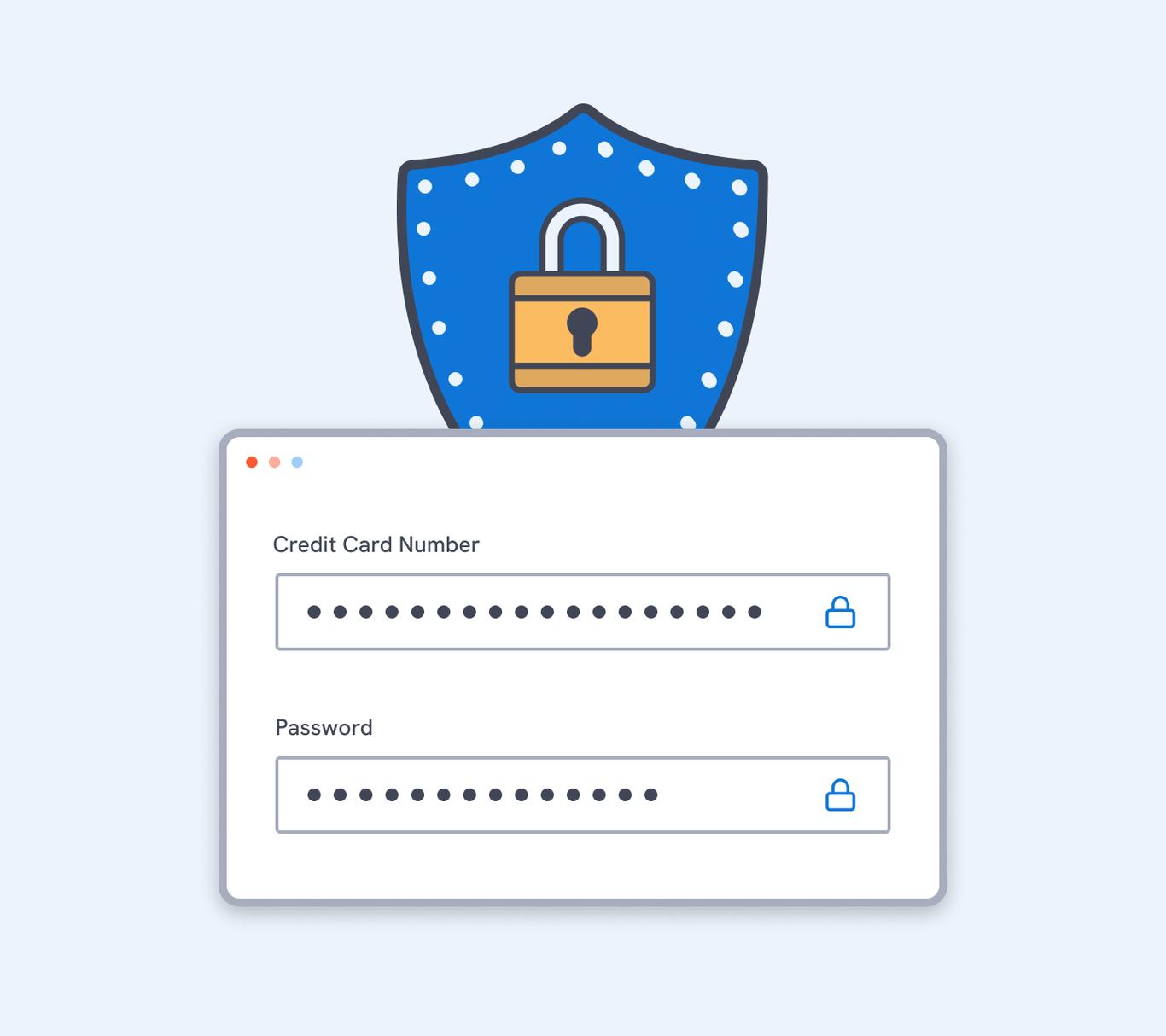 Samesurf Cobrowsing | Cobrowse Technology
